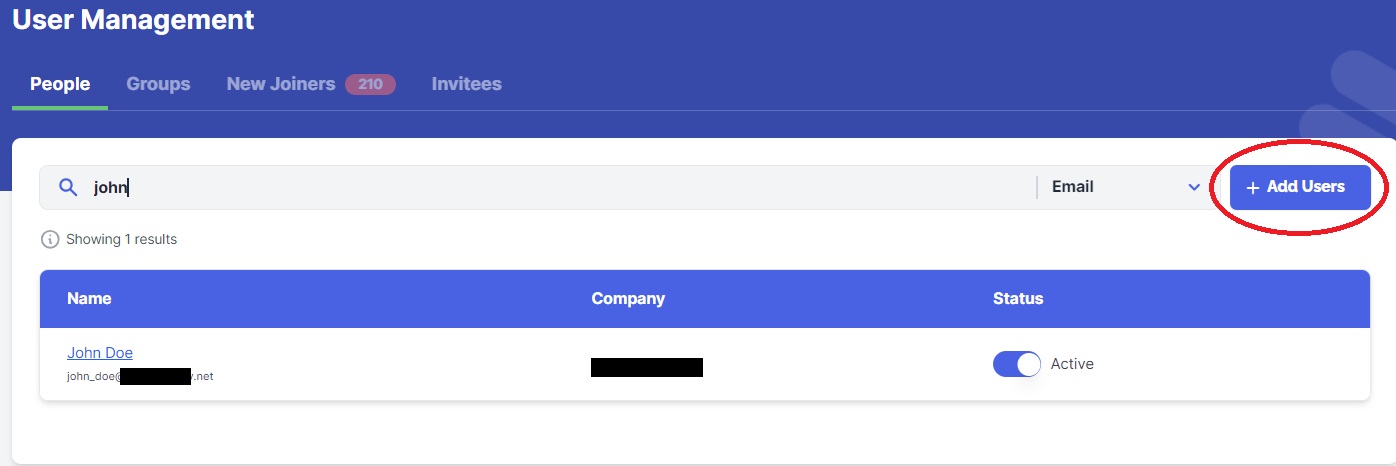 SSO - Company Administrator Guide – PayNet Support
