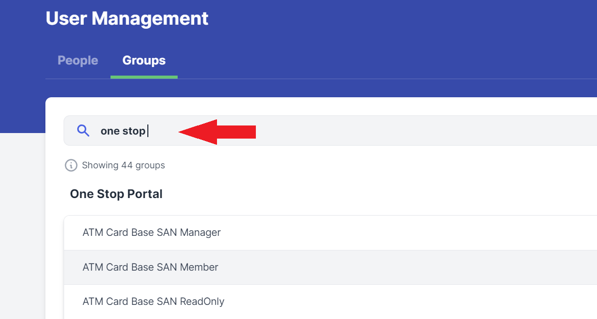 SSO - Company Administrator Guide – PayNet Support
