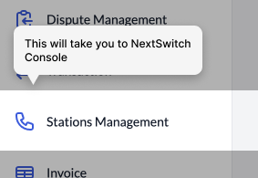 How to View MyDebit Transactions – PayNet Support