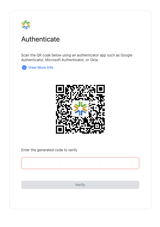 PayNet Single Sign On (SSO) User Account Registration Guide – PayNet Support