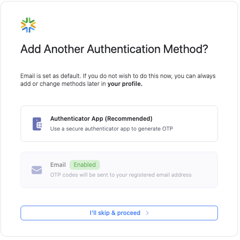 PayNet Single Sign On (SSO) User Account Registration Guide – PayNet Support